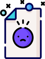 Haletaw - Course Details